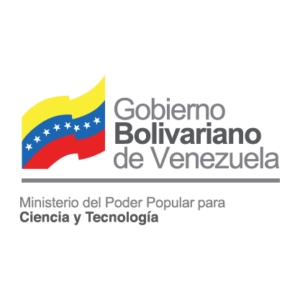 Infoservicios – Banca en línea – Fundación INFOCENTRO en un Clic