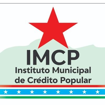 Infoservicios – Banca en línea – Fundación INFOCENTRO en un Clic